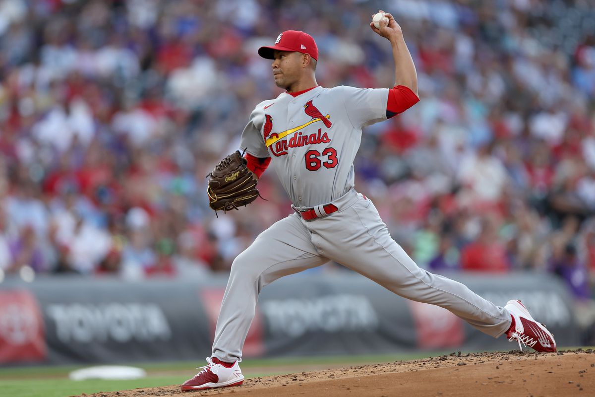 MLB News and Notes for Monday, December 26th, 2022 - Gambling USA