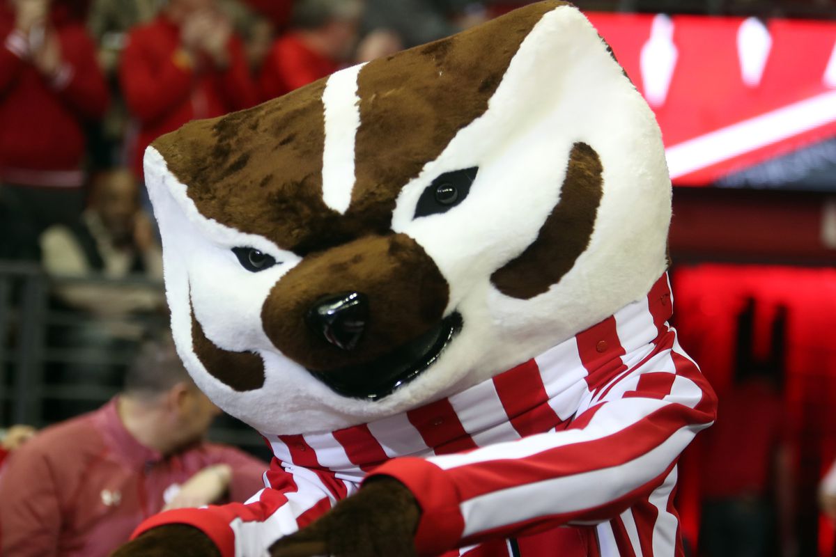 Big Ten Football: Iowa Hawkeyes vs. Wisconsin Badgers - Gambling USA