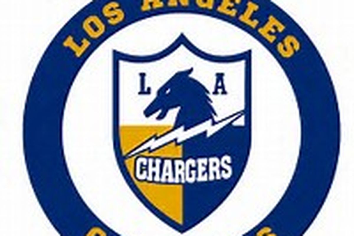 NFL Preseason Week 2: Seattle Seahawks vs Los Angeles Chargers ... NFL Preseason Week 2: Seattle Seahawks vs Los Angeles Chargers ...