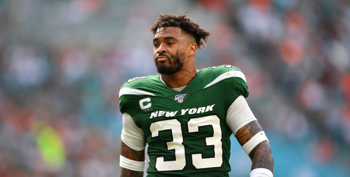 NFL News and Notes: What Could Jets Get For Adams? - Gambling USA