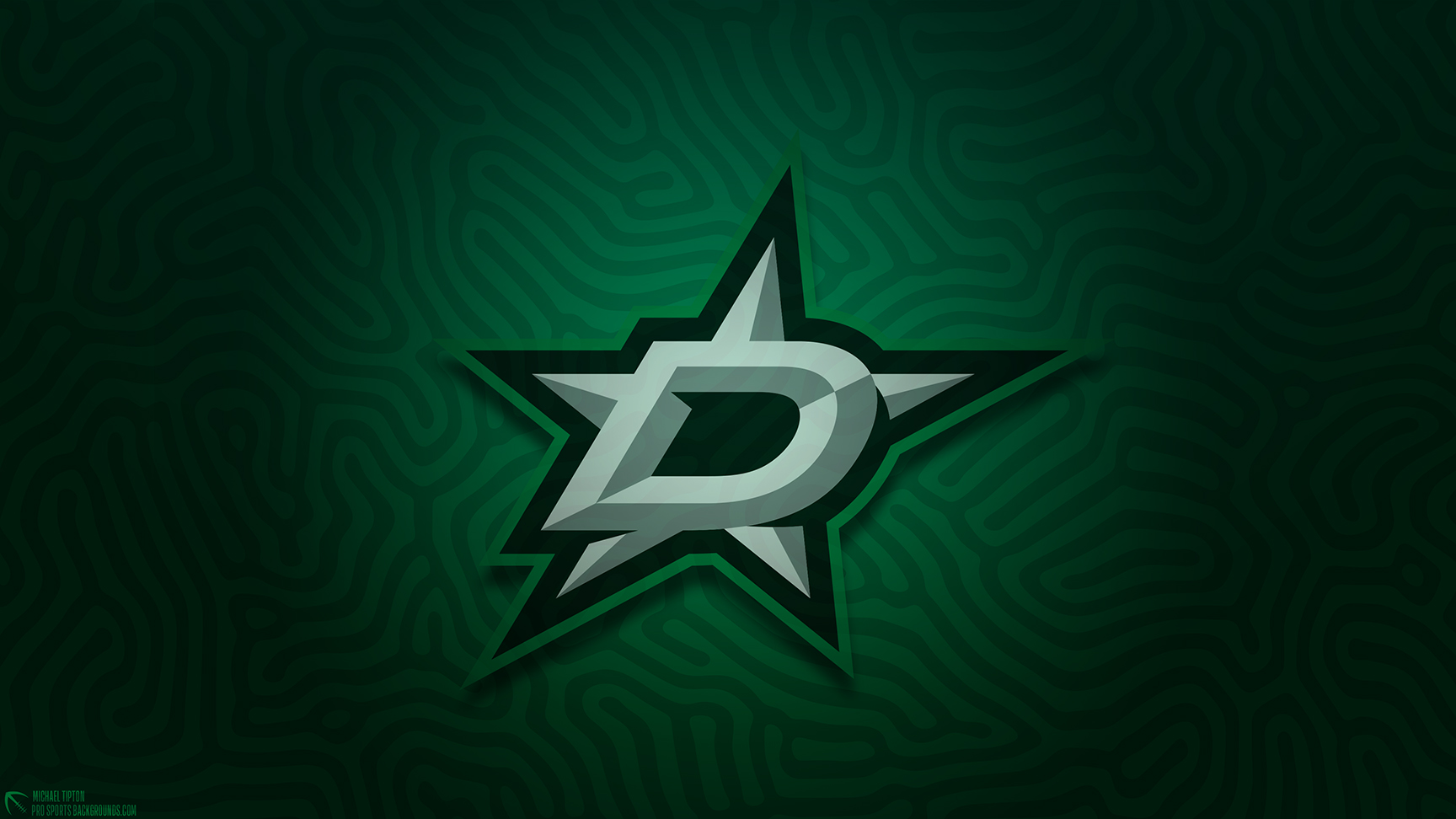 Detroit Red Wings vs Dallas Stars - NHL Preview - April 14, 2025 ...