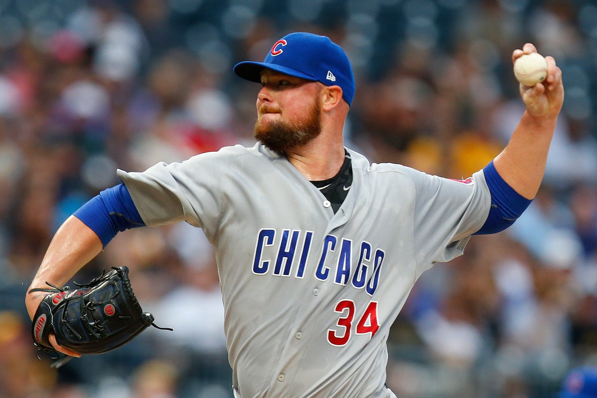 Atlanta Braves at Chicago Cubs Betting Preview - Gambling USA