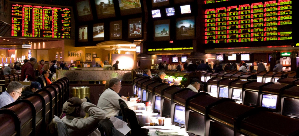 Tips & Tricks to Playing Teasers in Sports Betting - Gambling USA
