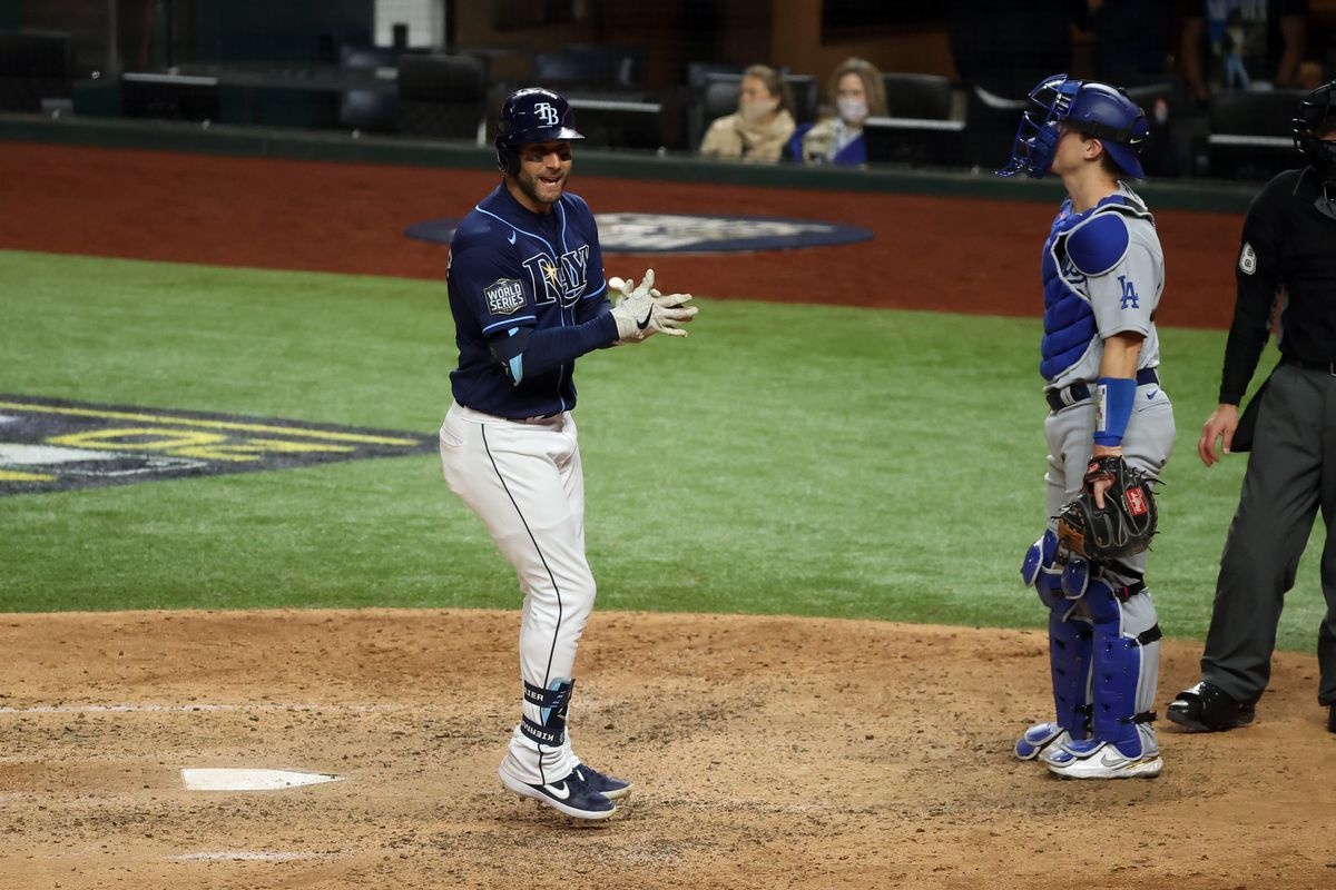 MLB News and Notes for Monday, December 12th, 2022 - Gambling USA